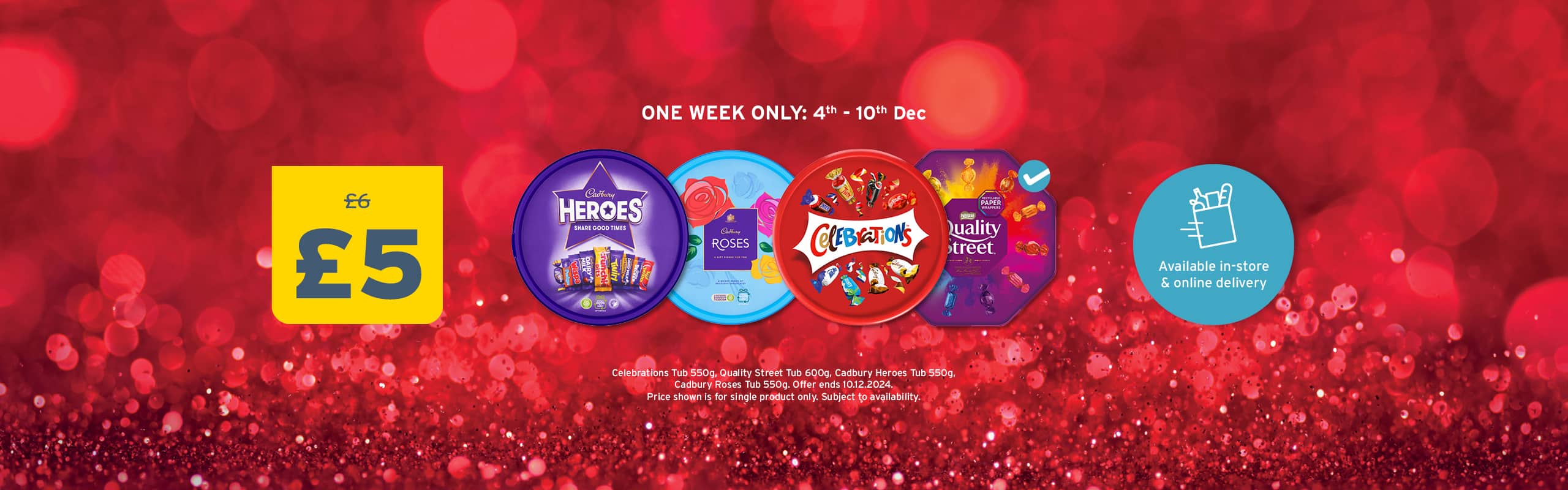 Welcome to One Stop Stores