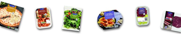 One Stop - Check out these quick and easy recipes to make tonight!