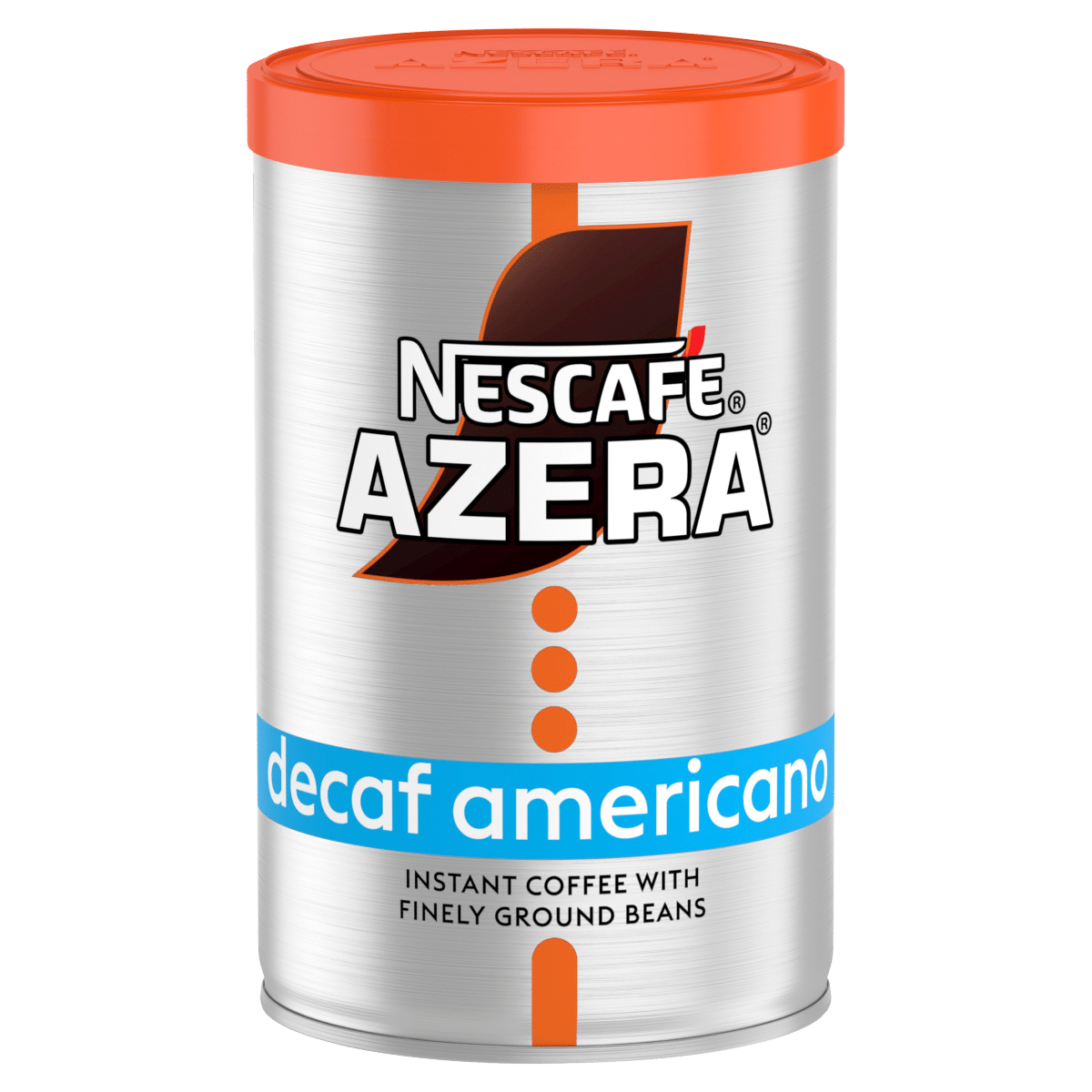 Azera Decaff Americano 90g - One Stop
