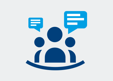Careers with One Stop - Search & apply for jobs near you today