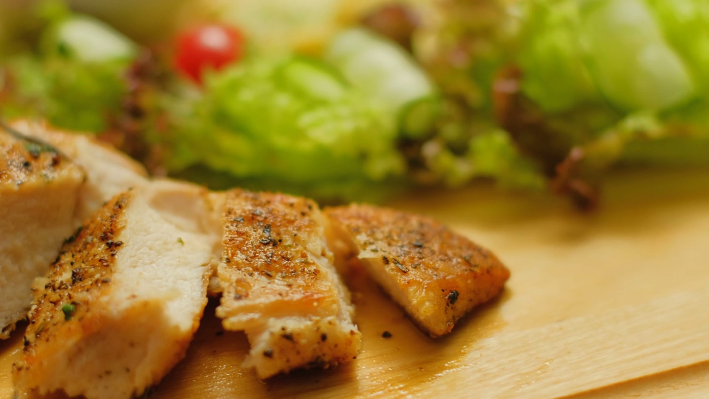 Easy Recipes to Try Tonight | One Stop Recipes