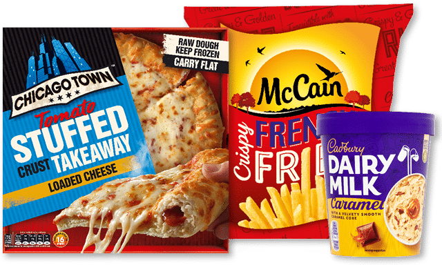 One Stop stores - Great Offers