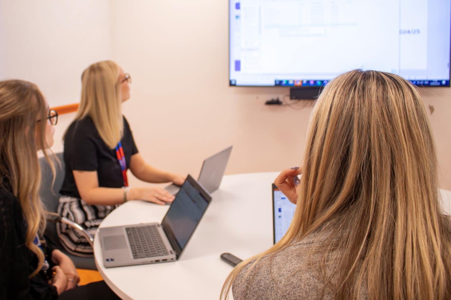 Finance Graduate Programme | One Stop Careers